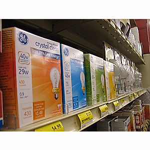 JADA Stixx JS16 Shelf Divider, 16" (Pack of 500)