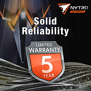 Seagate Nytro 1200.2 ST3200FM0023 3200GB eMLC Dual 12Gb/s SAS 2.5" 15mm Enterprise SSD