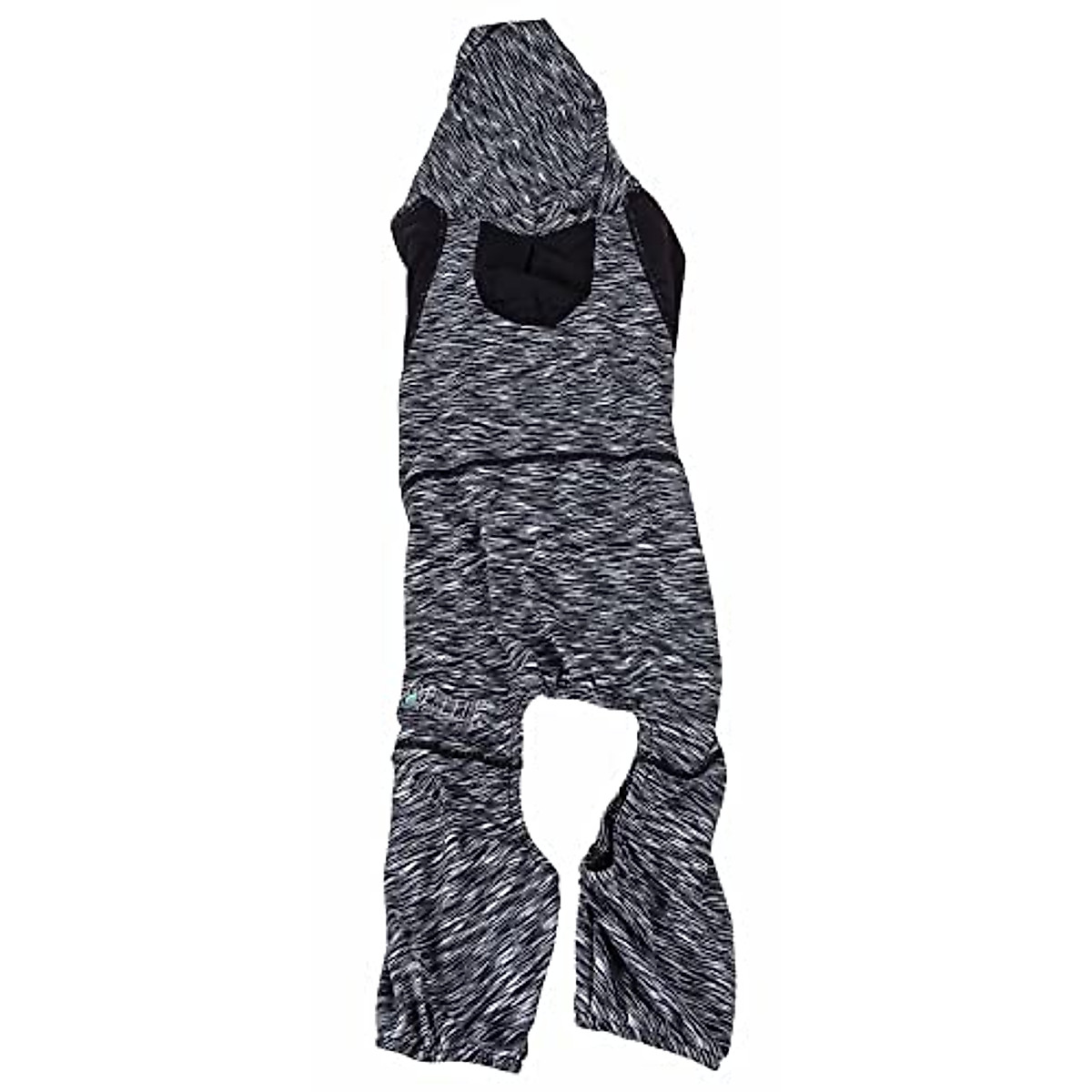 Pet Life ® Pull Away' Rope and Tennis Ball