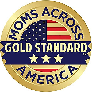 OmniBlue Ocean Minerals | 100% Natural Solar-Harvested Ocean Electrolytes | All Required Macro and Trace Minerals | Not Lab-Made | No Additives … (8 oz.)