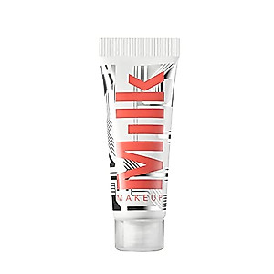 MILK Makeup Bionic Hydrating Liquid Blush - Teleport - 0.28 FL OZ