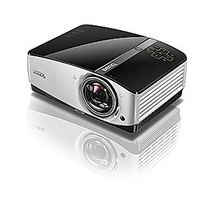 BENQ MX822ST DLP Projector 3500 ANSI lumens Projector