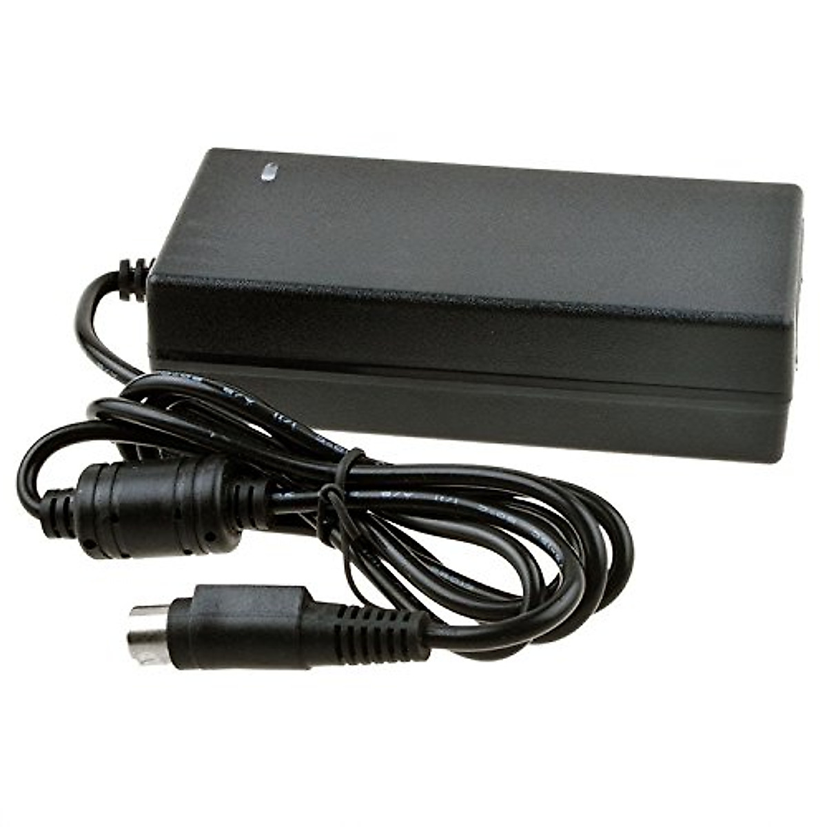 Accessory USA AC DC Adapter for Rongta RT RP850 RP850-W Wireless POS Thermal Receipt Printer RP850W RP850UP RP850US Power Supply Cord