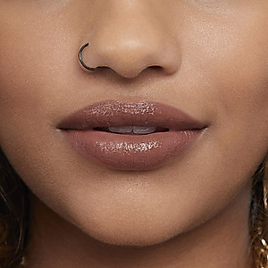 Rimmel London Provocalips 16hr Kiss-Proof Lip Color - Two-Step Liquid Lipstick to Lock in Color and Shine - 215 Summer Lovin, .14 fl.oz.