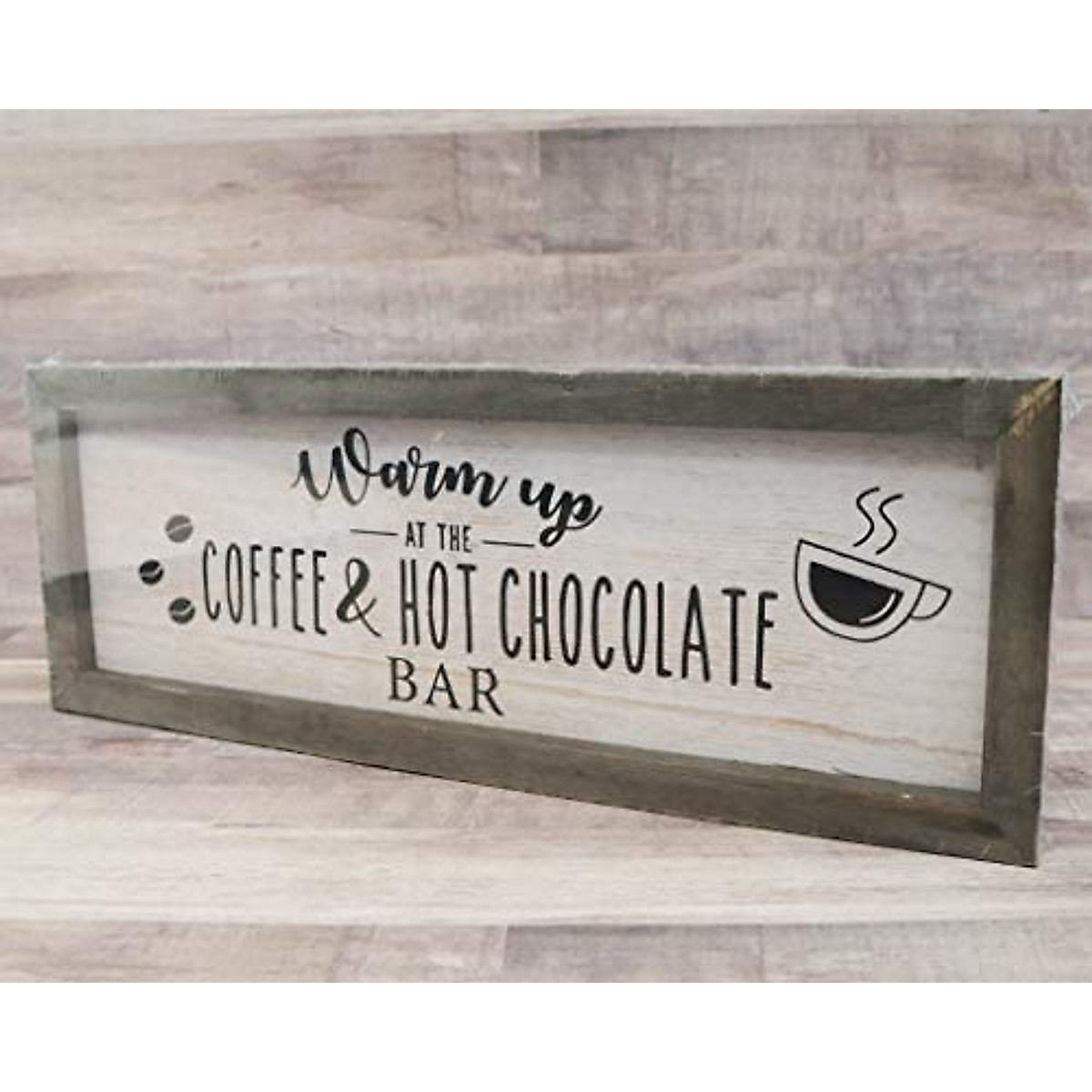 14x20 inch Odorless, Clear, 100 Guage, PVC Heat Shrink Wrap Bags for Gifts, Packagaing, Homemade DIY Projects, Bath Bombs, Soaps, and Other Merchandise (100 Pack) | MagicWater Supply