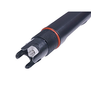 NGW-1pc Industrial pH Meter/Sensor MODBUS-RTU RS485 & 4~20mA Current (S-pH-01A)