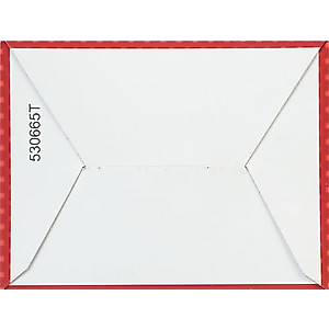 Delectables Bisque Lickable Wet Cat Treats - Chicken, Tuna & Shrimp, 12 count