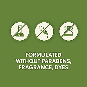 Aveeno Daily Moisturizing Fragrance-Free Face & Neck Cream, Oat Facial Moisturizer for Dry Skin, 5 oz, Daily Moisturizing Body Lotion with Soothing Oat, 2.5 oz (2 Item, Product Bundle)