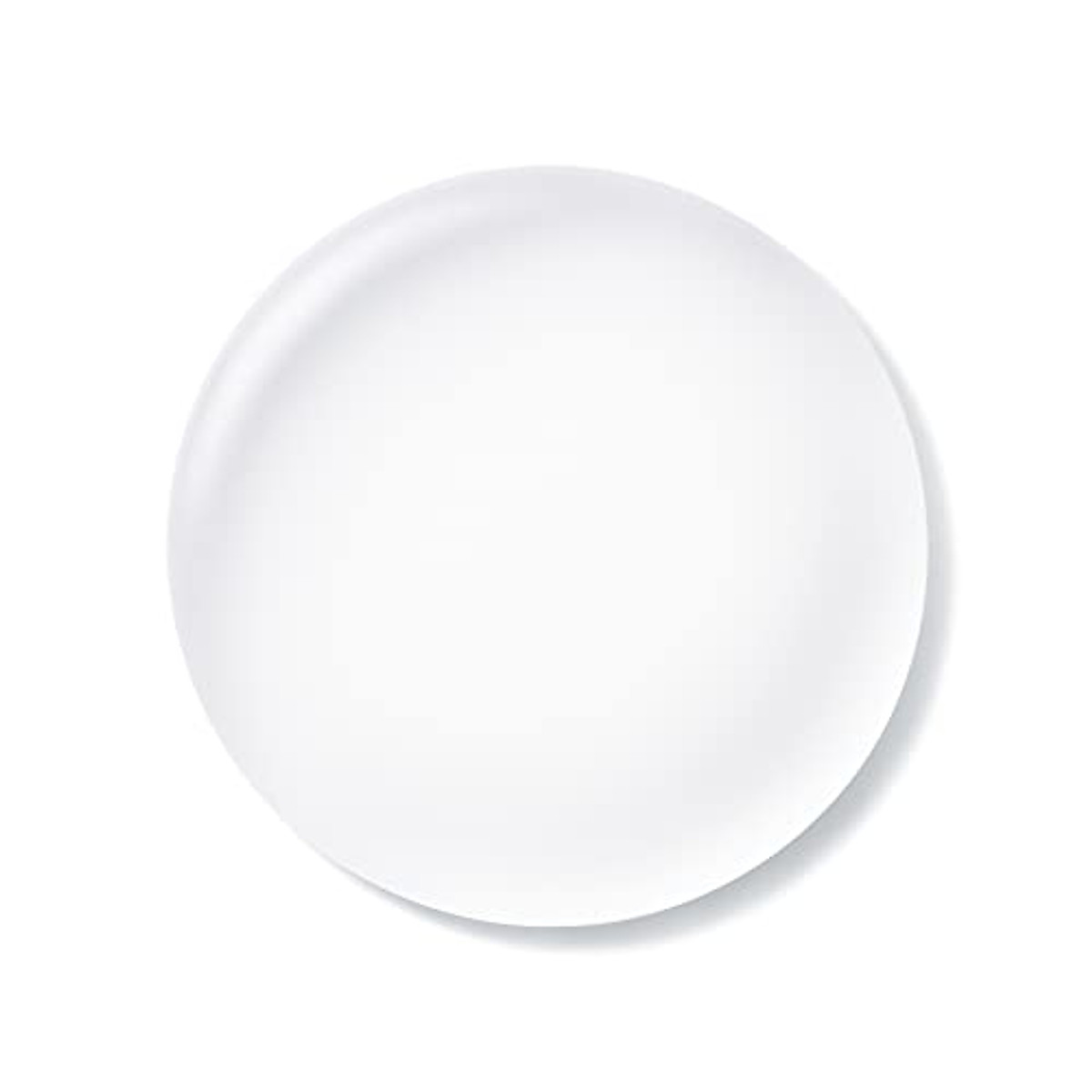 Shiseido Treatment Softener - 150 mL - Balances & Hydrates for Smooth, Refined Skin - For Normal & Combination to Oily Skin