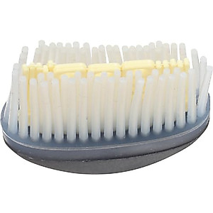 OXO Good Grips Silicone Basting & Pastry Brush - Small