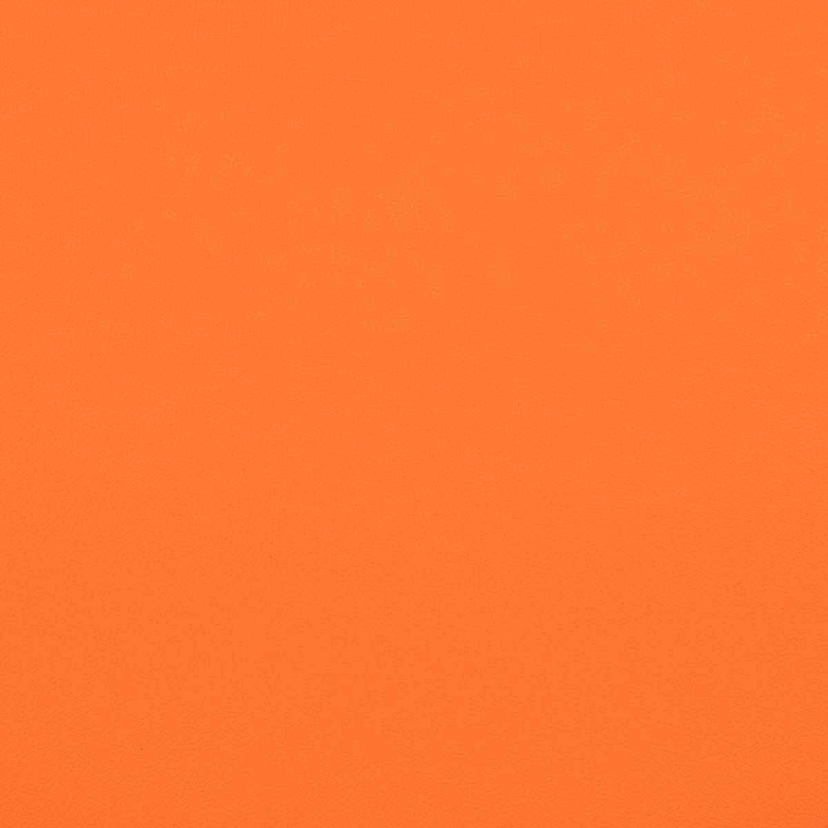 Flash Furniture Nicholas Soft Seating Flexible Circle for Classrooms and Common Spaces - 18" Seat Height (Orange)