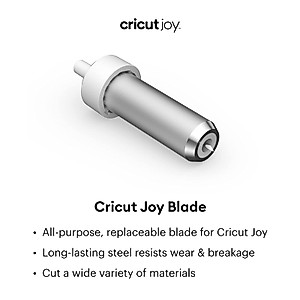 Cricut Joy Replacement Blade