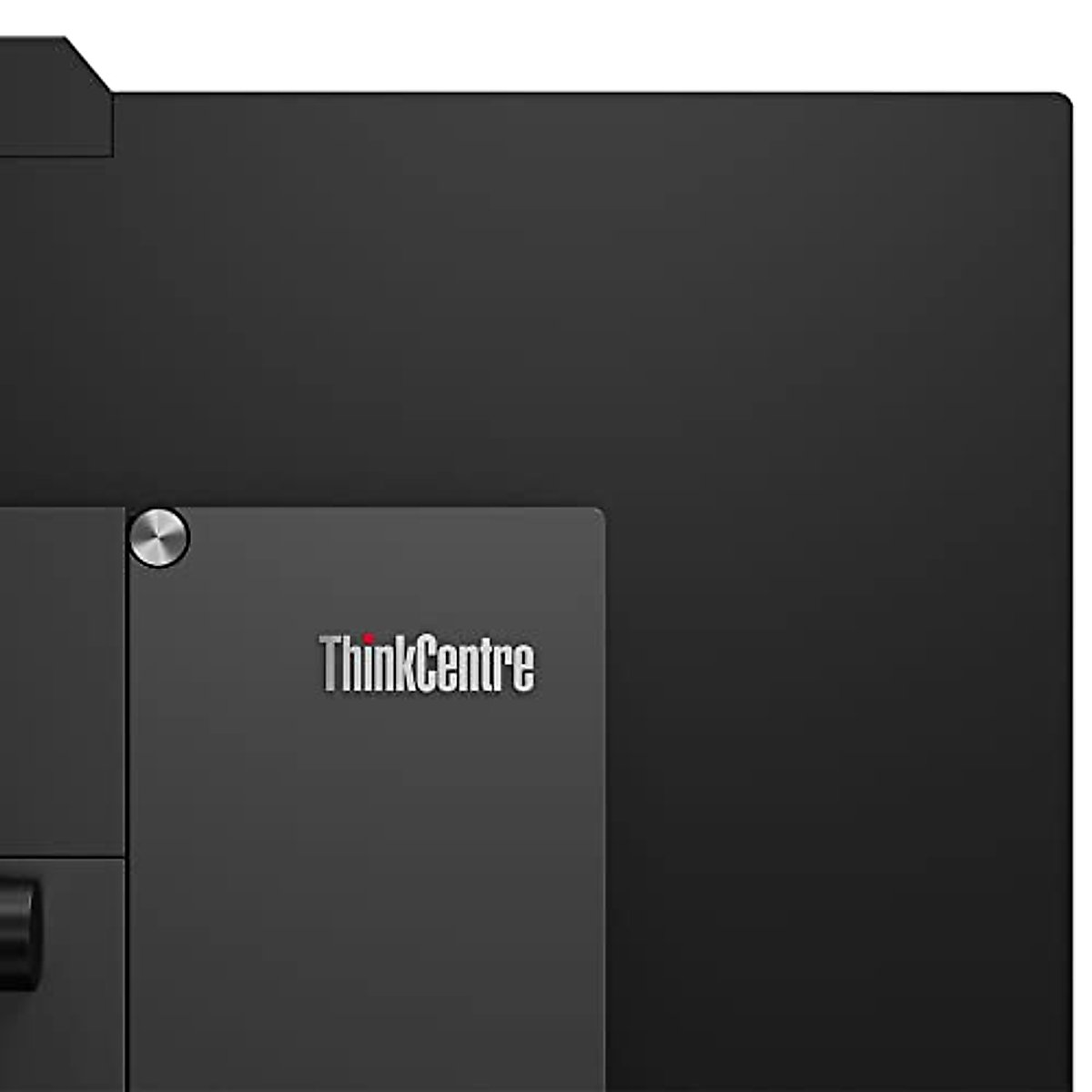 Lenovo ThinkCentre AIO 23.8" FHD Business All-in-1 Desktop Computer, Intel Hexa-Core i5-10500 (Beat i7-8700), 32GB DDR4 RAM, 1TB PCIe SSD, DVDRW, WiFi 6, Bluetooth 5.1, KB & Mouse, Windows 11 Pro
