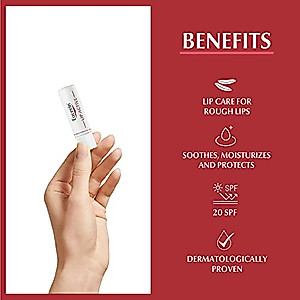 Eucerin Active Care for Lips