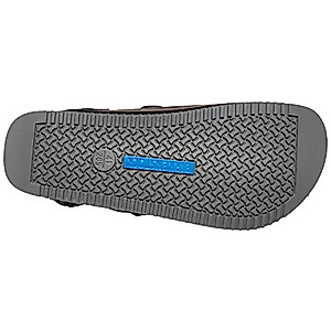 Birkenstock Original Tokyo Leather Regular Width, Black L6 M4 37,0