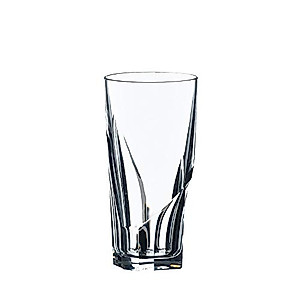 Riedel Tumbler Louis Longdrink, Set of 2