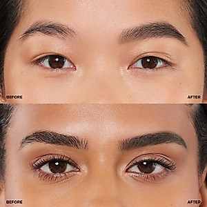 Anastasia Beverly Hills - Perfect Brow Pencil - Medium Brown