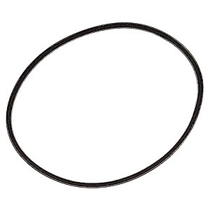 Ariens OEM Snow Blower Belt 924117 924119 07238400