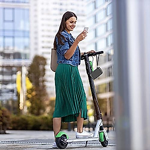 Case Compatible with Polaroid Hi-Print 9046 Bluetooth Connected 2x3 Pocket Photo Printer, Travel Pocket Picture Printer Organizer Holder Bag For Paper Cartridges and More Accessories(Box Only)