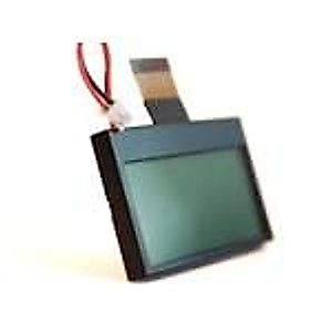 OEM Seeed Technology Co,Ltd 308010000, ST7565P LCD Driver Development Tool (5 Items)