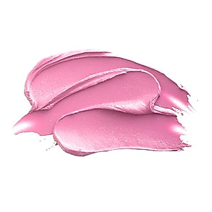 Burt's Bees 100% Natural Origin Moisturizing Matte Lip Crayon, Carolina Coast - 1 Crayon