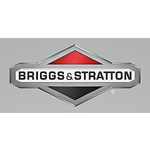 Briggs & Stratton 809784 Lawn & Garden Equipment Screw Genuine Original Equipment Manufacturer (OEM) Part