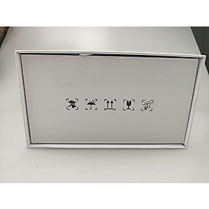 EASYGUARD EC202 2 Way car Alarm System with LCD Pager Display Remote Engine Start & Microwave Sensor DC12V