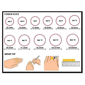 2 CT Round Shape White Cubic Zirconia Rope Bypass Wedding Engagement Bridal Ring with Band in 14K White Gold Plated 925 Sterling Silver (2 Cttw) Ring Size -7