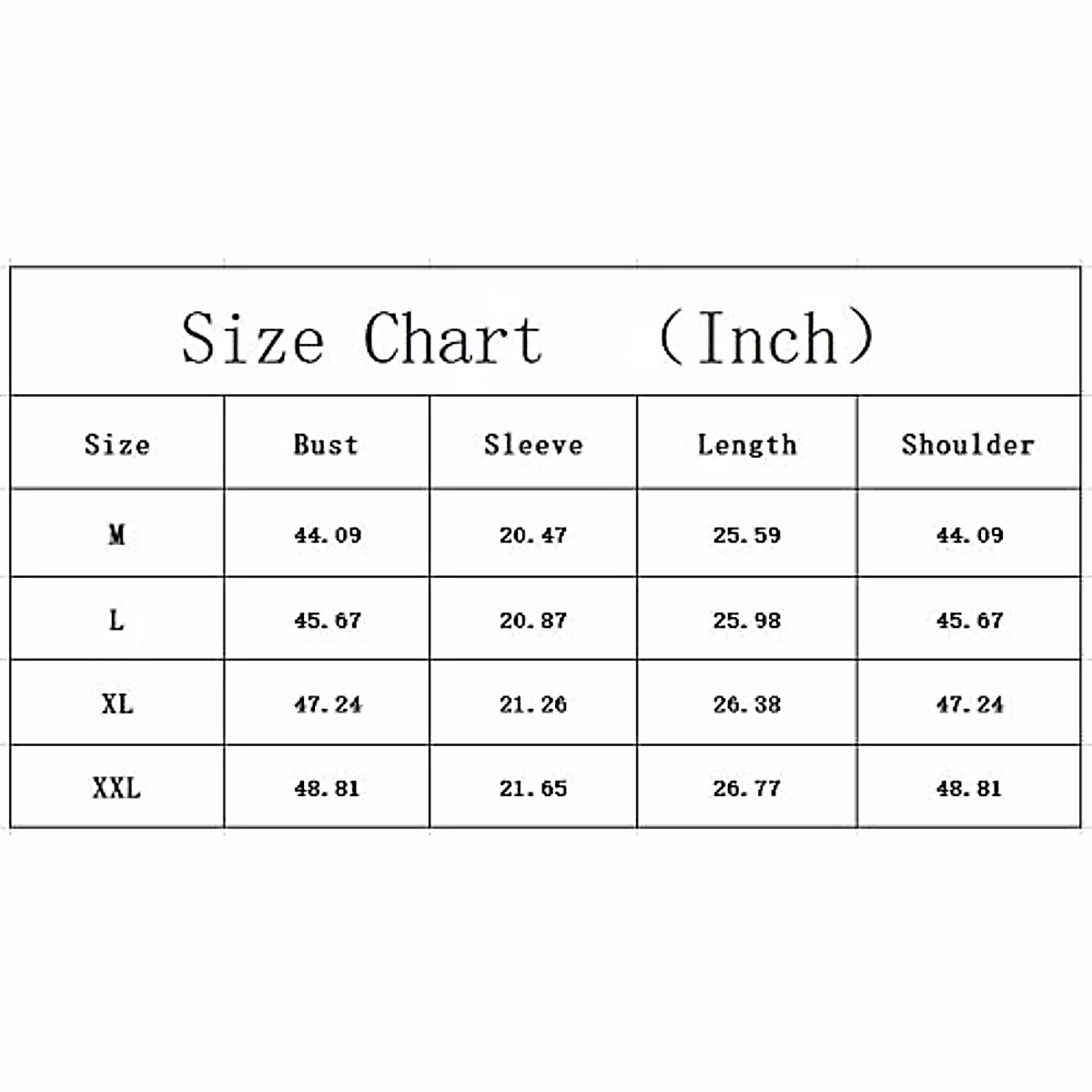 2023 Punk Jackets Streetwear Goth Oversized Zip Up Hoodie Men Women Rhinestone Y2K Spider Skeleton Hoodies X-Large