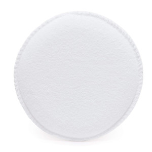 Chamberlain’s Leather Milk Furniture Treatment - All-Natural Leather Cleaner, Leather Conditioner for Couches and Living Room Furniture No 5, 6 Oz