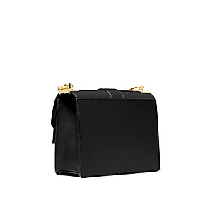 Michael Kors Bag, Black