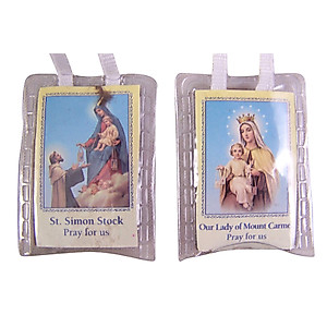 Communion Gifts First Set with Rosary and Mass Book (Pink)