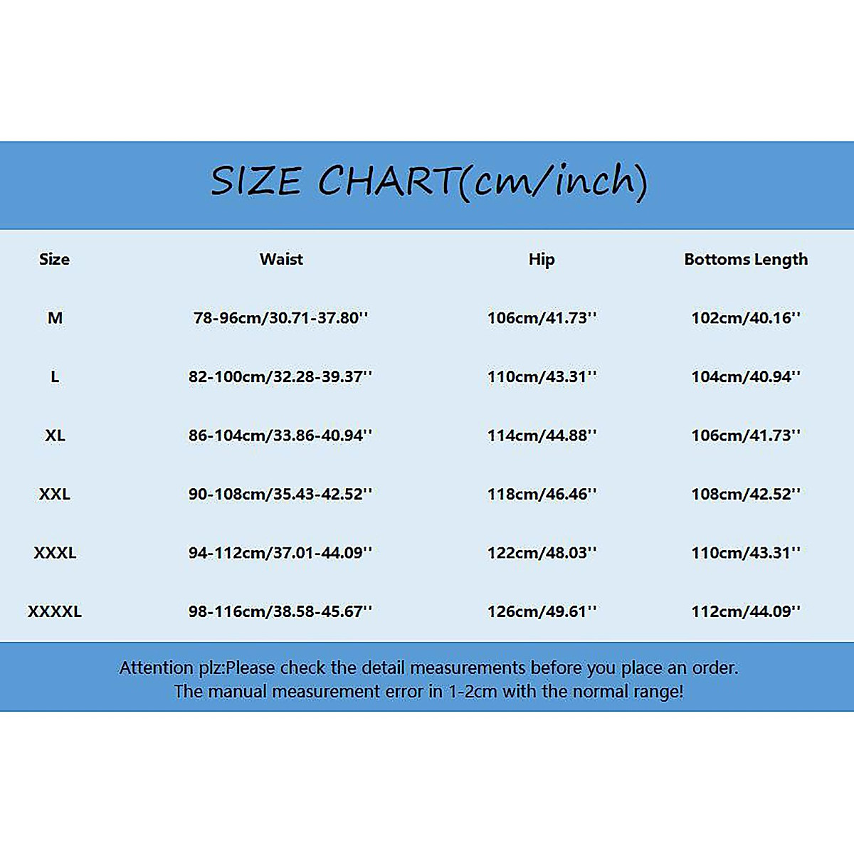 Men's Heavyweight Fleece Cargo Sweatpants Stretch Elastic Waist Trousers Drawstring Loose Fit Joggers with Pockets