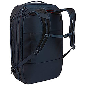 Thule Subterra Convertible Carry On 40L