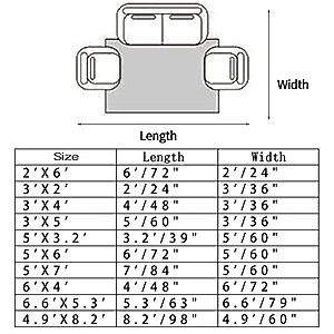 Light Luxury Black Gold Marble Area Rug, Grey Background Golden Moire Pattern Throw Rugs, Easy-Cleaning Anti Slip Carpet for Indoor Living Room Bedroom Apartment Decor Rug - 5 ft x 7 ft