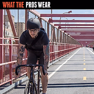 Triple Eight Gotham Dual Certified Helmet for Skateboard, Bike, Roller Skating, Sizes for Adults aand Teens, Cream Matte, Small / Medium