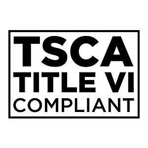 Design House 561852 Brookings Kitchen Cabinet Filler 42x6x0.75, White