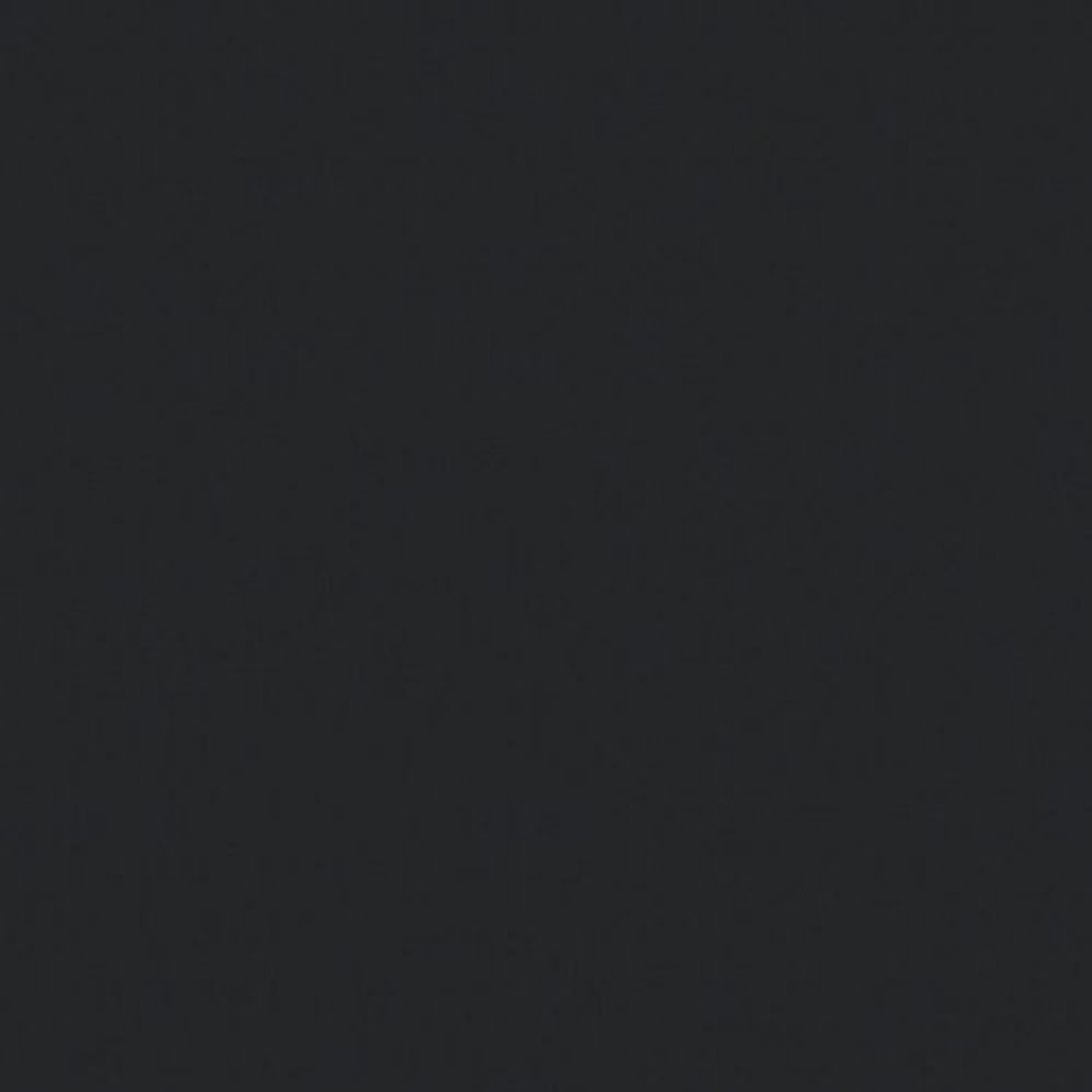 Rust-Oleum 331052 Milk Paint Finish, Quart, Eclipse 32 Fl Oz (Pack of 1)