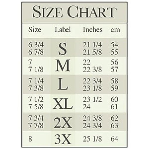 Ferrecci 100% Wool Top Hat with Grosgrain Ribbon and Removable Feather Blue/Black Tall Tophat - Unisex, Men, Women