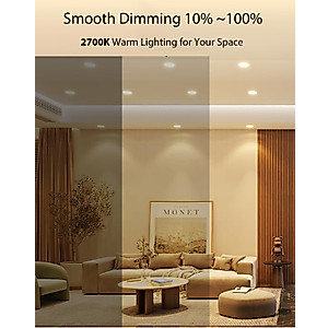 RAGFOZ Par38 Halogen Flood Light Bulb 90W 120V, 4Pcs Outdoor PAR38 90W Light Bulbs,Dimmable, E26 Medium Base, Warm White, High Output Reflector Flood Lights for Indoor and Outdoor