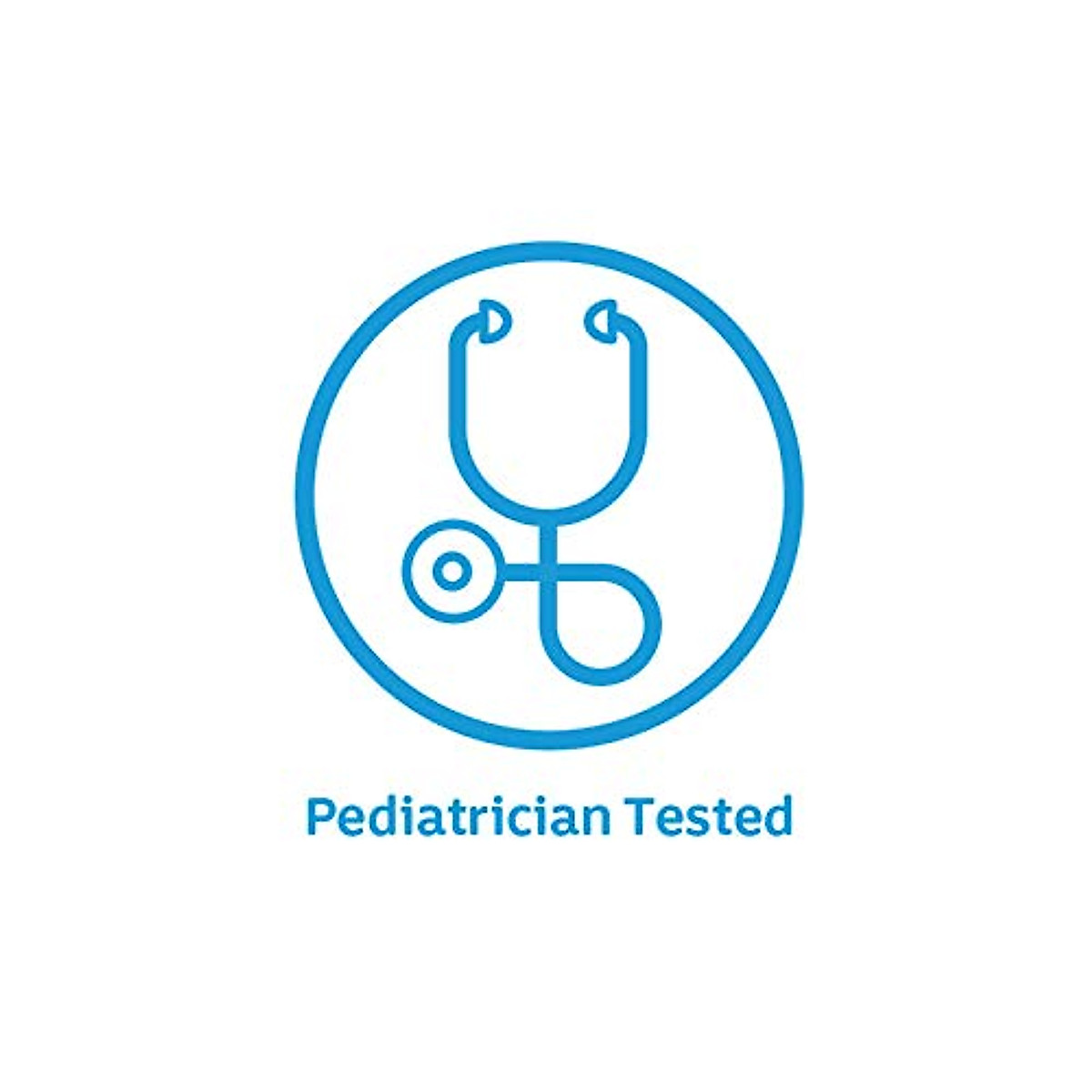 Johnson's First Touch Baby Gift Set, Baby Bath, Skin, & Hair Essential Products, Kit for New Parents with Wash, Shampoo, Lotion, & Diaper Rash Cream, Hypoallergenic & Paraben-Free, 5 Items