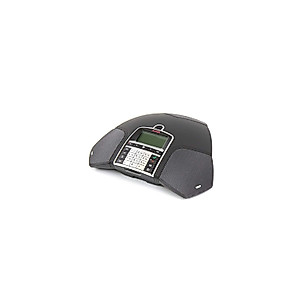 TDSOURCING OPEN SOURCED AVAYA B169 WLS