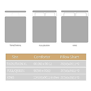 BlessLiving 3 Piece Colorful Toy Comforter Set for Kids Teens Boys Funny Building Blocks Bedding Set Twin/Twin XL with Comforter Reversible Quilt Twin Sets with 2 Pillow Shams