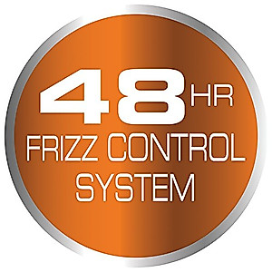 Suave Professionals Conditioner, Sleek, 12.6 oz