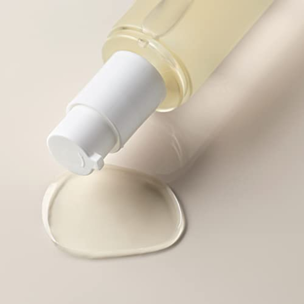 Paula's Choice Perfect Cleansing Oil with Jojoba, Sunflower & Coconut Oil Cleanser Face Wash for Dry Skin, 4 Ounce