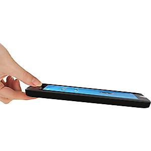 Toshiba Thrive, Full Color 7-inch (1280 x 800) HD Multi-touch Display, 32GB (1GHz Dual-Core, Wi-Fi) Android Tablet