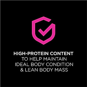 Purina Pro Plan Veterinary Diets UR Urinary St/Ox Savory Selects Feline Formula Turkey & Giblet Recipe in Sauce Wet Cat Food - (Pack of 24) 5.5 oz. Cans