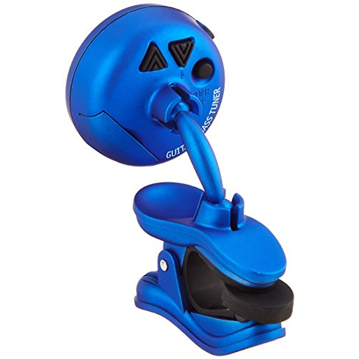 Snark SN1 Guitar Tuner (Blue)