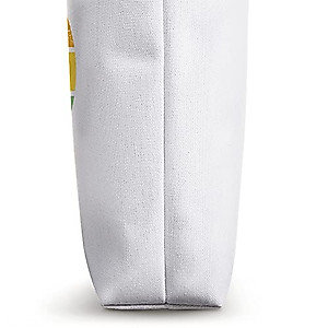 Little Country Little Hood Shirt Country Music Lover Western Tote Bag