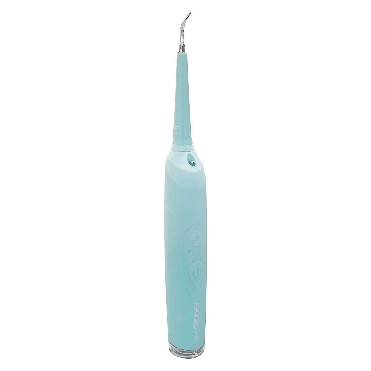 Electric Dental Calculus Remover Tartar Scraper - Teeth Polishing Dental Cleaner Tool Kit - Remove Tooth Stains